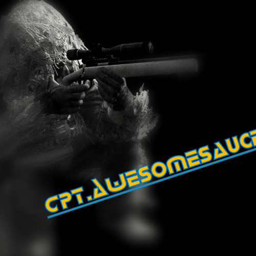 Stream Cpt Awesomesauce music | Listen to songs, albums, playlists for ...