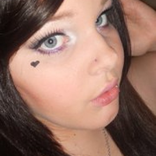 Stream Emma Beswick music | Listen to songs, albums, playlists for free ...