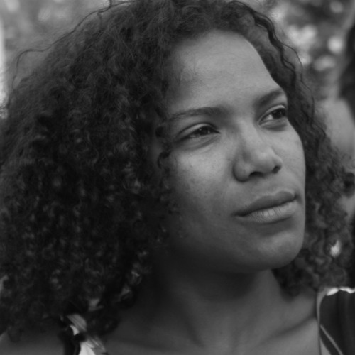 Stream LAYDEE HAYDEE music | Listen to songs, albums, playlists for ...