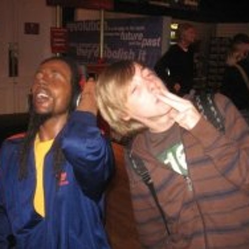 Stream Daniel Weiland music | Listen to songs, albums, playlists for ...