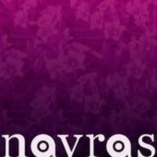 Stream NAVRAS music | Listen to songs, albums, playlists for free on ...