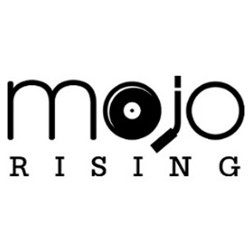 Stream Mojo Rising music | Listen to songs, albums, playlists for free ...