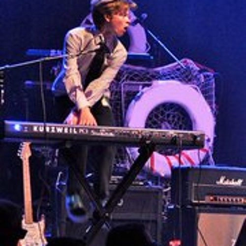 Stream Carter Hall | Listen to podcast episodes online for free on ...