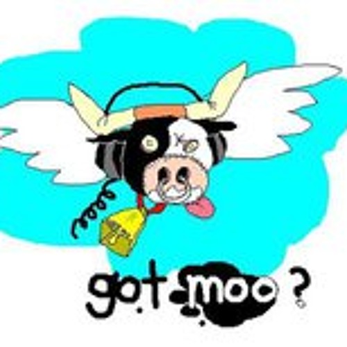 Stream DJ-Moo music | Listen to songs, albums, playlists for free on ...