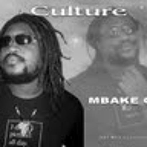 Stream MBAKE G music | Listen to songs, albums, playlists for free on ...