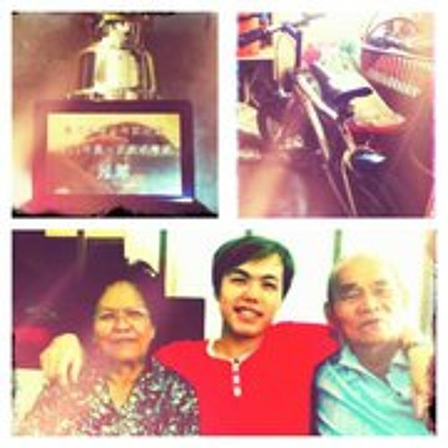 Stream Jimmy Ji Li Mi music | Listen to songs, albums, playlists for ...