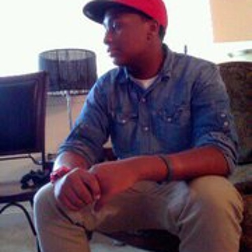 Stream Tevin Johnson music | Listen to songs, albums, playlists for ...