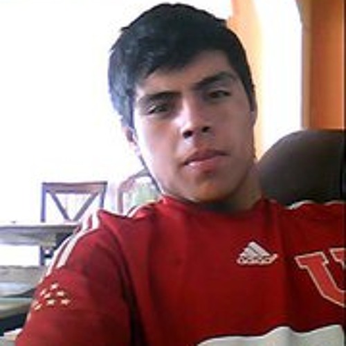 Stream Joseph Leandro Barraza music | Listen to songs, albums ...