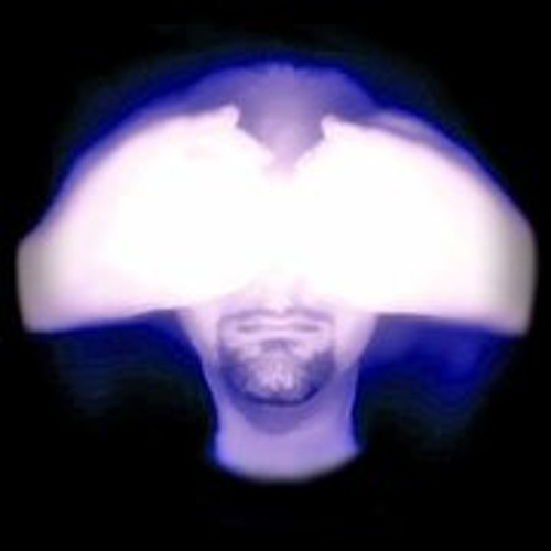 Stream Dominic F. Marceau music | Listen to songs, albums, playlists ...