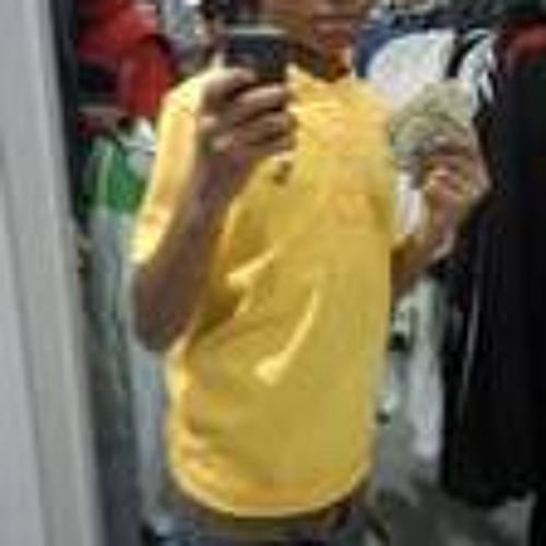 Stream byad music | Listen to songs, albums, playlists for free on ...