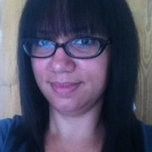 Stream Denise music | Listen to songs, albums, playlists for free on ...