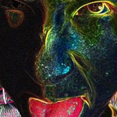 Stream Dam Kim 1 music | Listen to songs, albums, playlists for free on ...