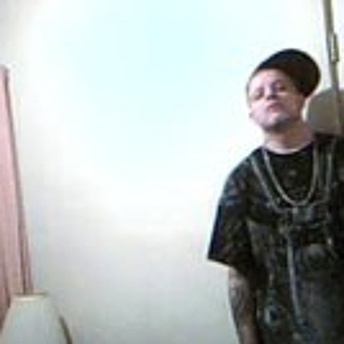 Stream 01 Track 1 by shawn webb28 | Listen online for free on SoundCloud