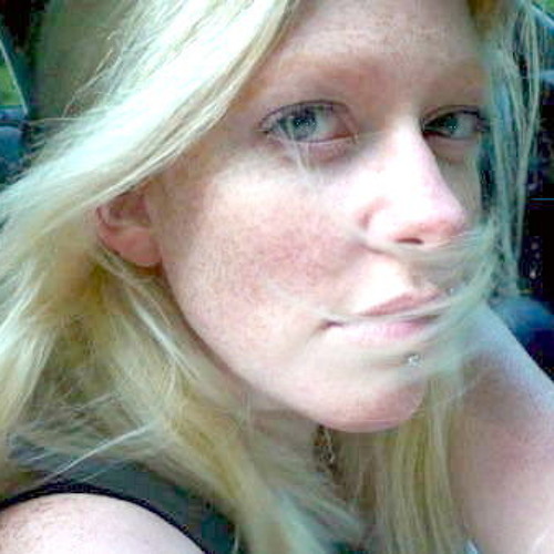 Stream Bubble- The Colour Tasters by Stephanie J Deline | Listen online ...