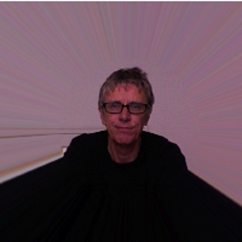 Stream martin.armiger music | Listen to songs, albums, playlists for ...