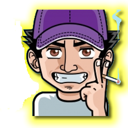 Stream Dj HoMeRo music | Listen to songs, albums, playlists for free on ...