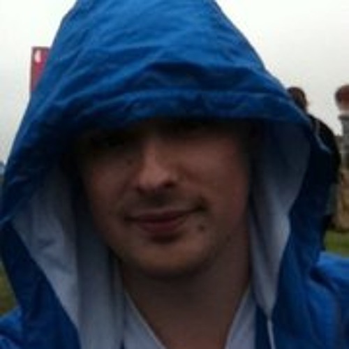 Stream James Anto Coffey music | Listen to songs, albums, playlists for ...