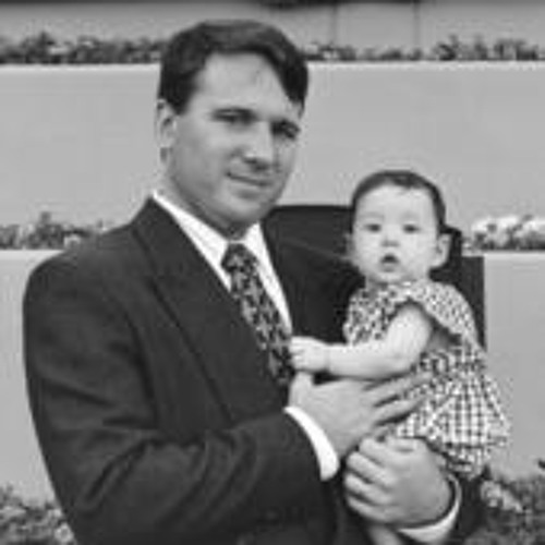 Stream Maggard music | Listen to songs, albums, playlists for free on ...