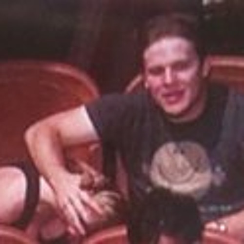 Stream Jordan Carty 1 music | Listen to songs, albums, playlists for ...