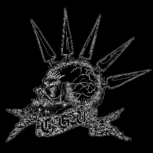 Stream Cluster Bomb Unit music | Listen to songs, albums, playlists for ...