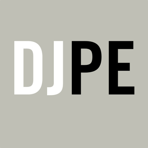 Stream Dj Peter Andrén music | Listen to songs, albums, playlists for ...