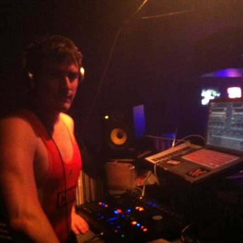 Stream DJ Jake Marx music | Listen to songs, albums, playlists for free on SoundCloud
