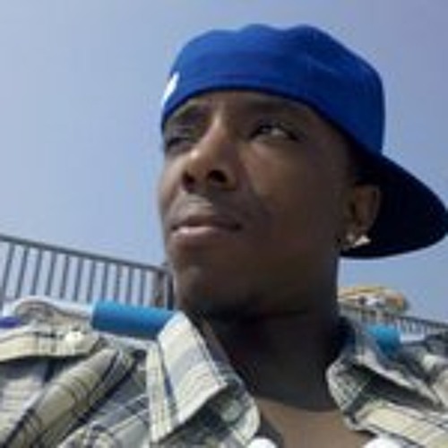 Stream Rashad Wilson music | Listen to songs, albums, playlists for ...