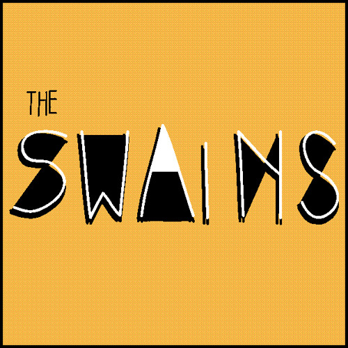 Stream The Swains music | Listen to songs, albums, playlists for free ...