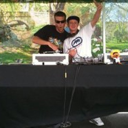 Stream Luke Nukem (ADL) music | Listen to songs, albums, playlists for ...