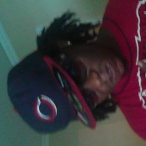 Stream swade_savage music | Listen to songs, albums, playlists for free ...