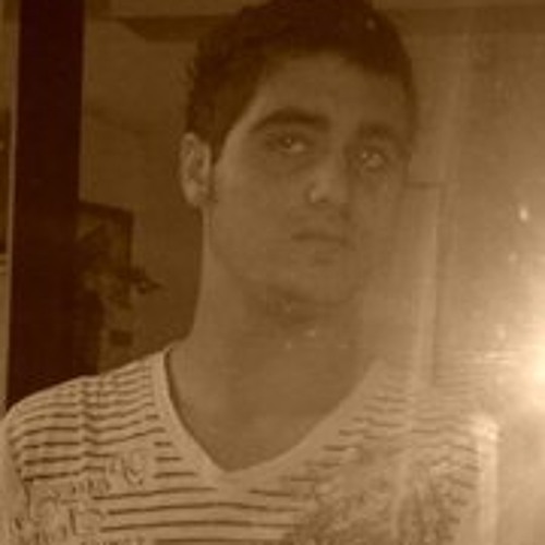 Stream SABANI Official Page music | Listen to songs, albums, playlists ...