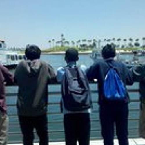 Stream Dylan Kyle music | Listen to songs, albums, playlists for free ...