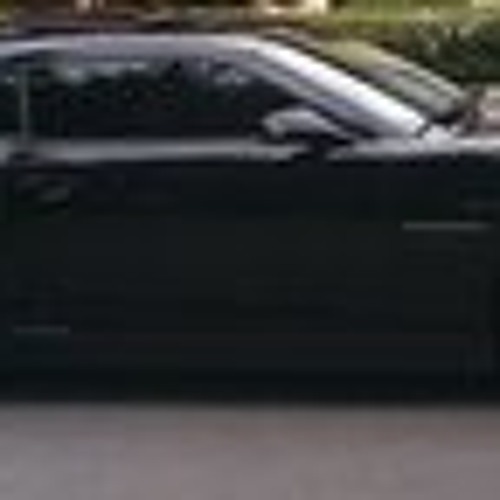 Stream Cody Warf music | Listen to songs, albums, playlists for free on ...