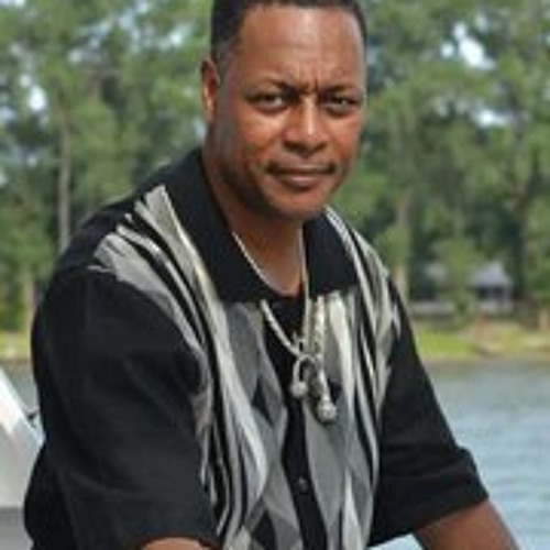 Stream DJ GERALD OLD-SCHOOL DJ music | Listen to songs, albums ...