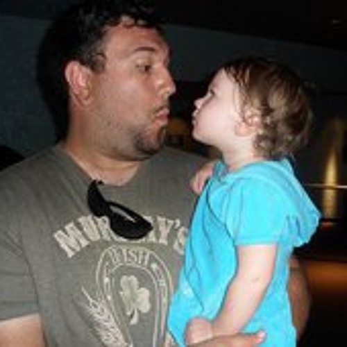 Stream Michael Escoto music | Listen to songs, albums, playlists for free on SoundCloud