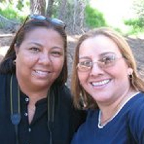 Rachel Castillo's Instagram, Twitter & Facebook on IDCrawl