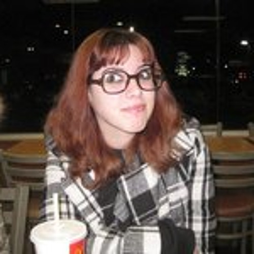 Stream Jenna Castle music | Listen to songs, albums, playlists for free ...