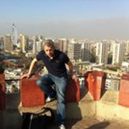 Stream Ross Shepherd music | Listen to songs, albums, playlists for ...