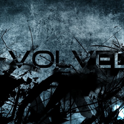 Stream E-volved-Remix music | Listen to songs, albums, playlists for ...