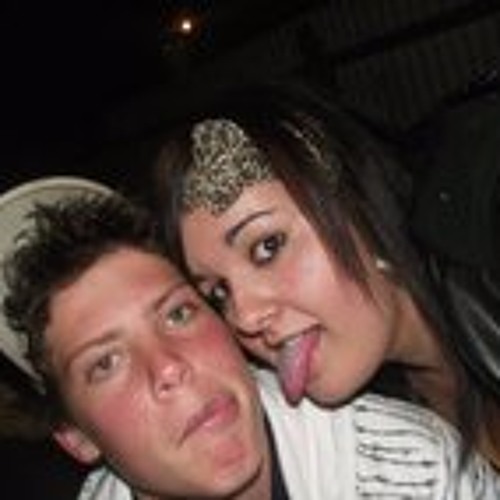 Stream Tahlia Jayde McLeod music | Listen to songs, albums, playlists for free on SoundCloud