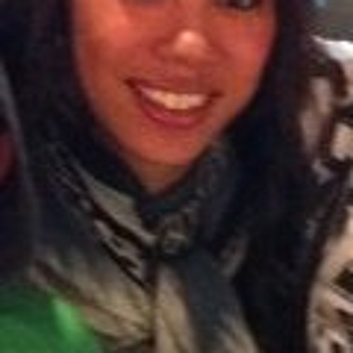 Stream Jacinta J King music | Listen to songs, albums, playlists for ...