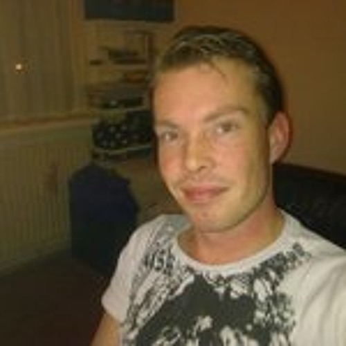 Stream Robbie Berger music | Listen to songs, albums, playlists for ...