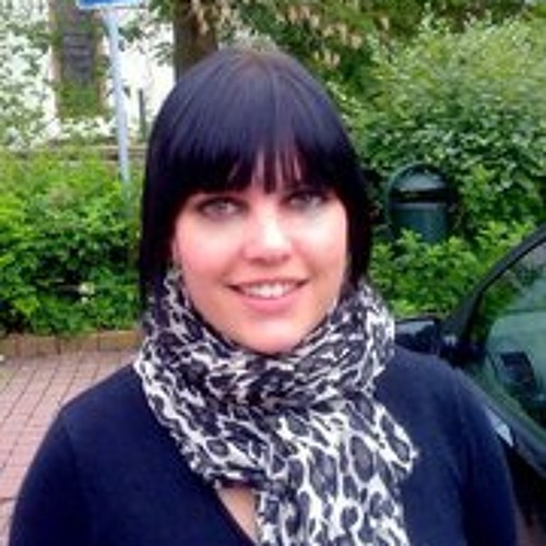 Stream Anne Schenk music | Listen to songs, albums, playlists for free ...