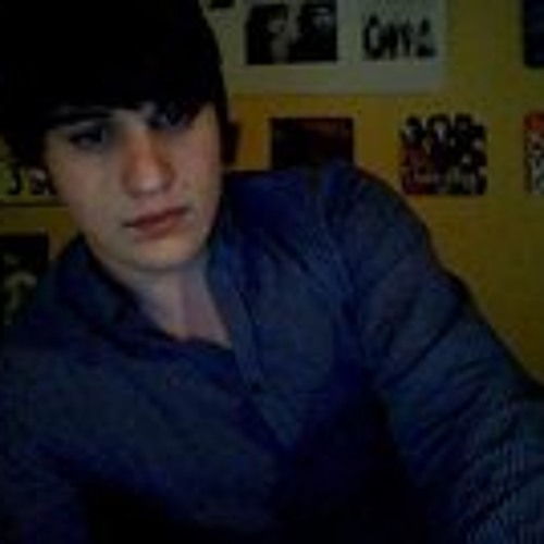 Stream Nicolas Kaiser music | Listen to songs, albums, playlists for ...