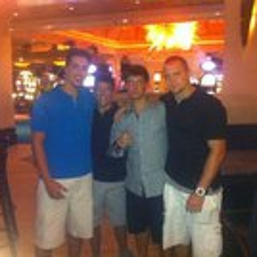 Stream Matt Rotondo music | Listen to songs, albums, playlists for free ...