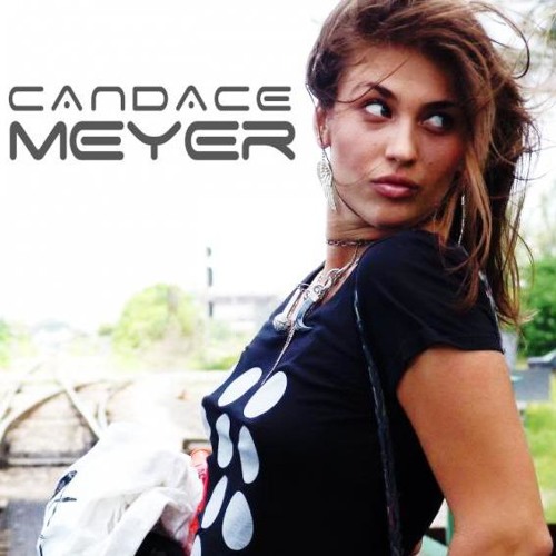 Stream Candace Meyer music | Listen to songs, albums, playlists for free on SoundCloud