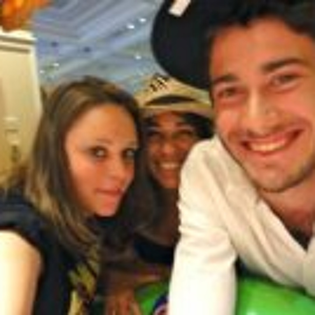 Stream Lelelele Lelele music | Listen to songs, albums, playlists for ...