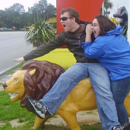 Stream Lee Catoe & Becky Cremer music | Listen to songs, albums ...