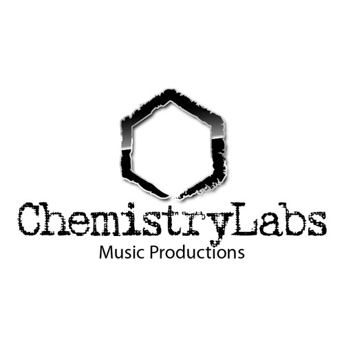 Stream ChemLabs music | Listen to songs, albums, playlists for free on SoundCloud
