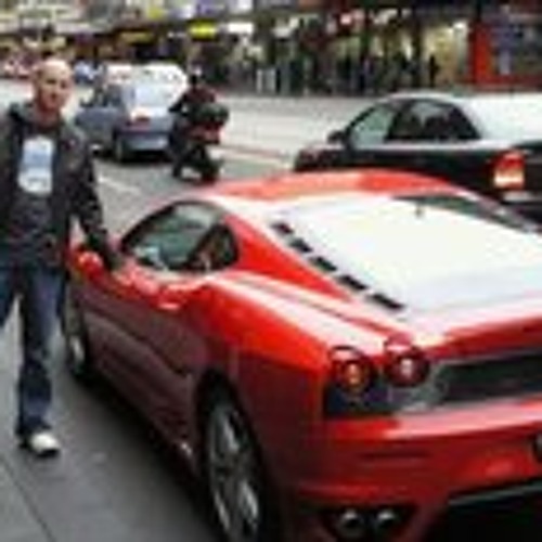 Stream Jeremy Riley music | Listen to songs, albums, playlists for free ...